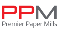 PPM – Welcome to Premier Paper Mills